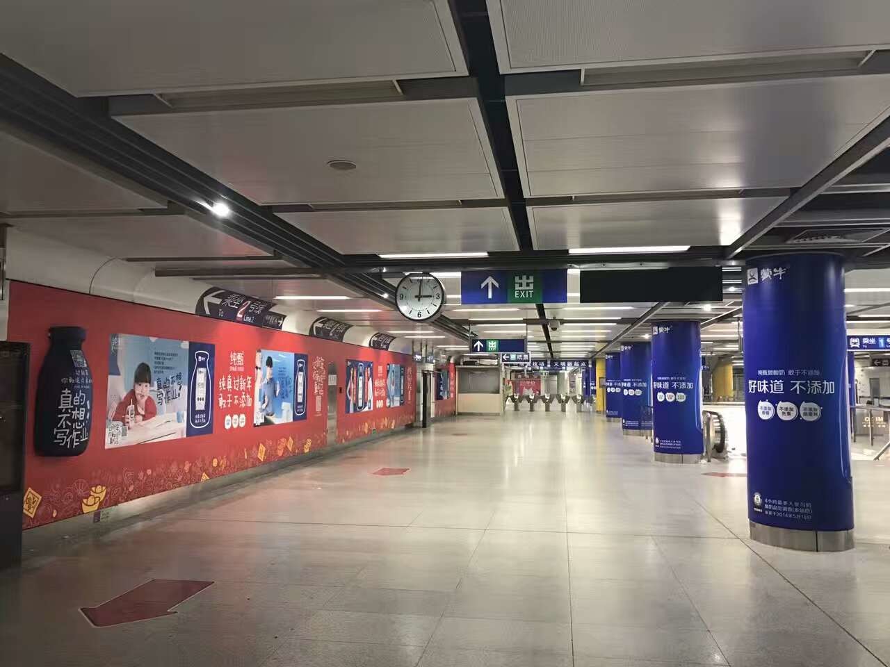 Glossy Matt White Eco Solvent Printing PVC Roll Printable Adhesive Car ...