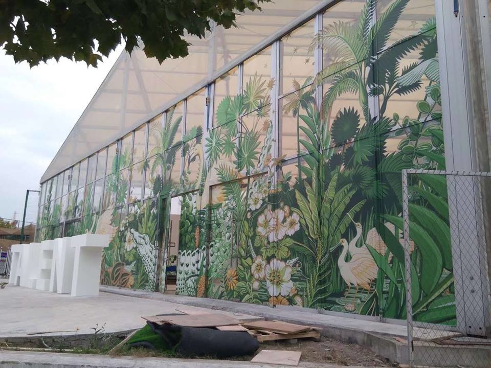 Top quality strong transparent self adhesive vinyl rolls for solvent ...